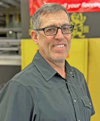 Training Centers – Finishing Trades Institute